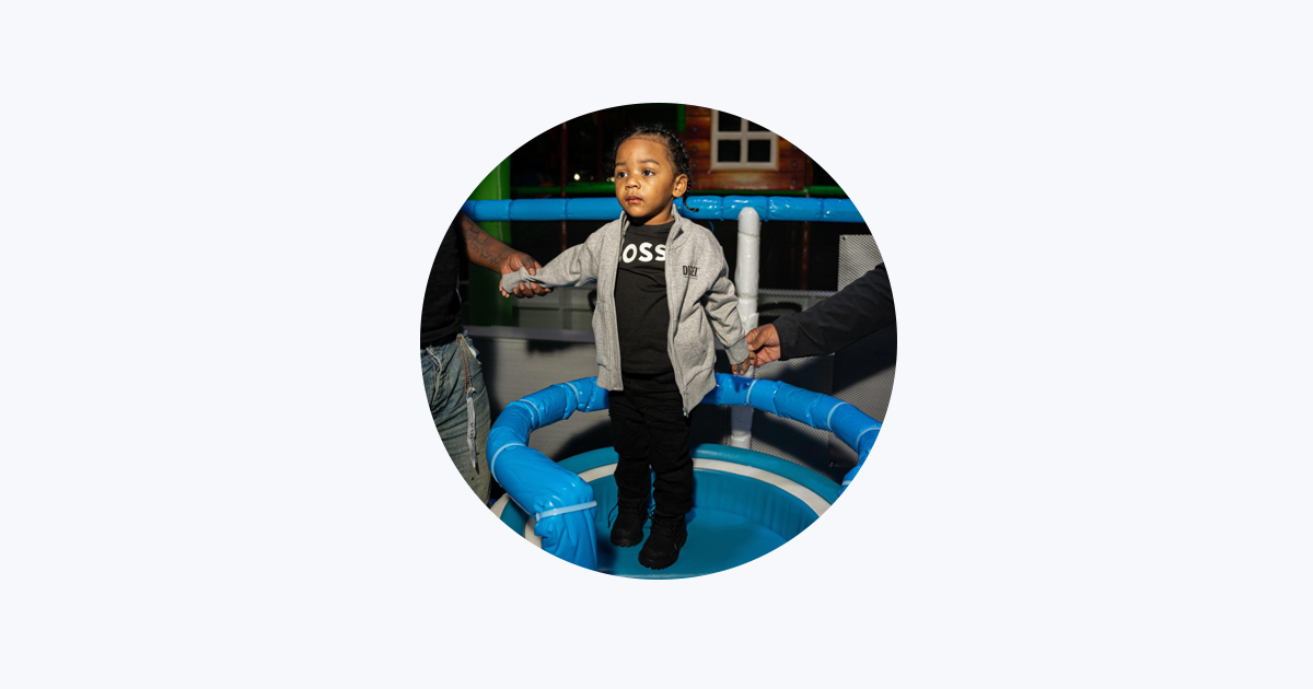 ‎Bc tae - Apple Music