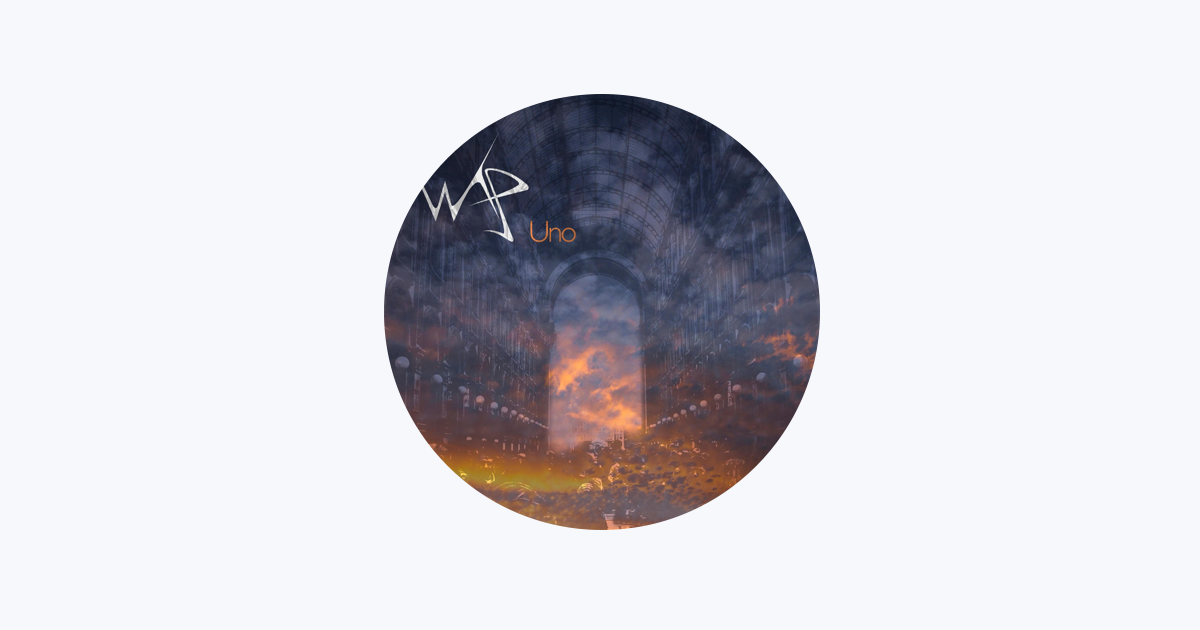 ‎Wap - Apple Music