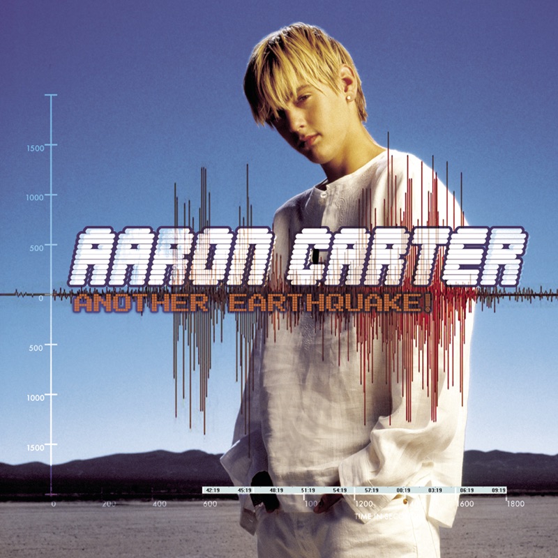 Summertime (feat. Baha Men) - Music Video by Aaron Carter - Shazam