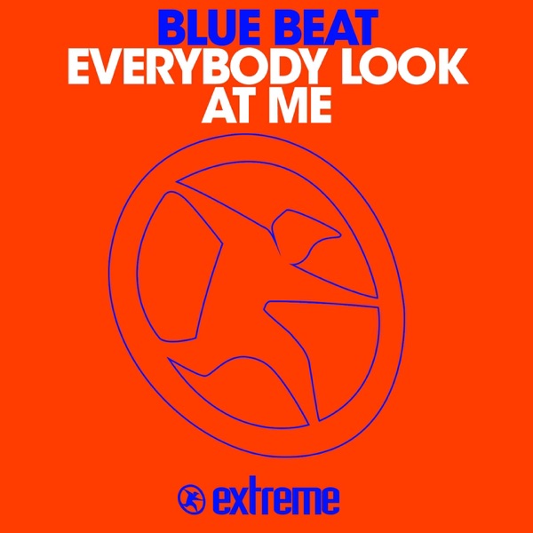 Escucha Radio Club 80 Lossless Online 🎵EN VIVO 🎵