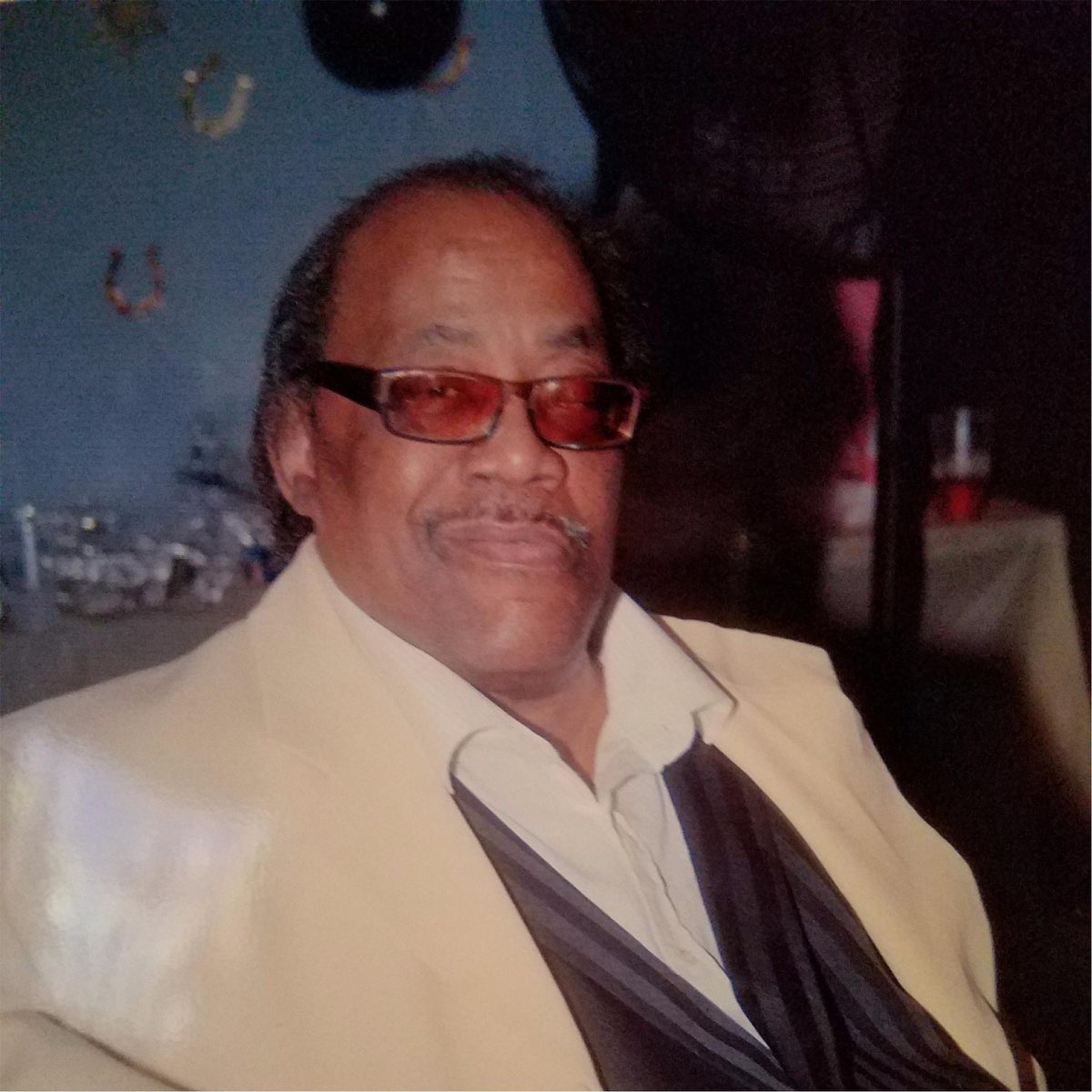 ‎Midnight Snack - Single by Rue Davis on Apple Music