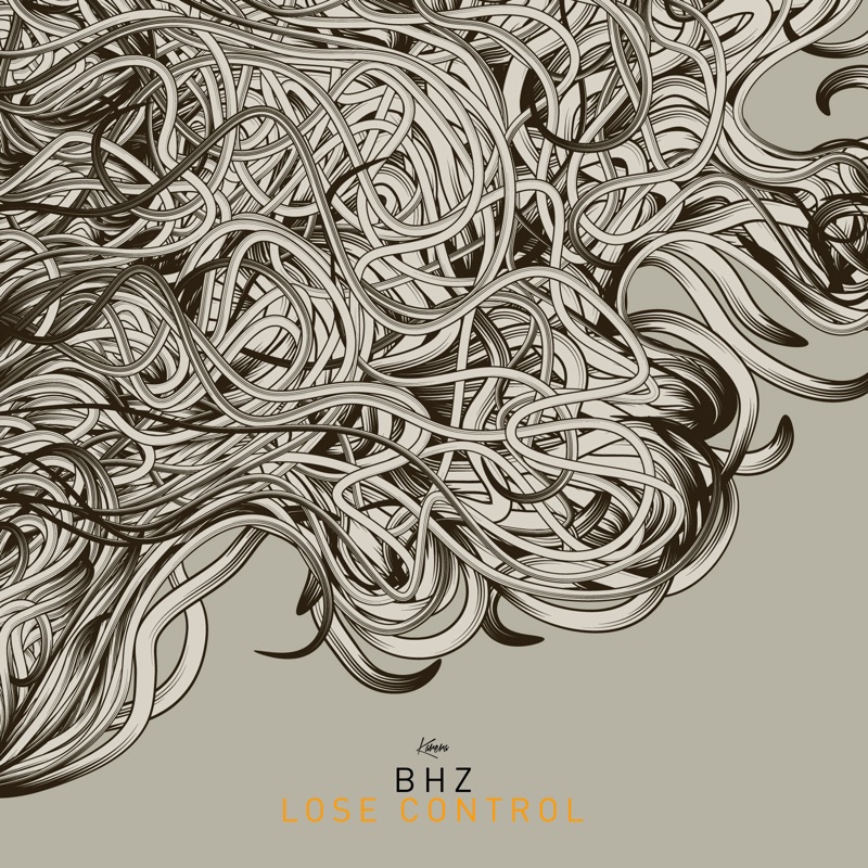 Lose Control (Floreano Remix) - BHZ: Song Lyrics, Music Videos & Concerts