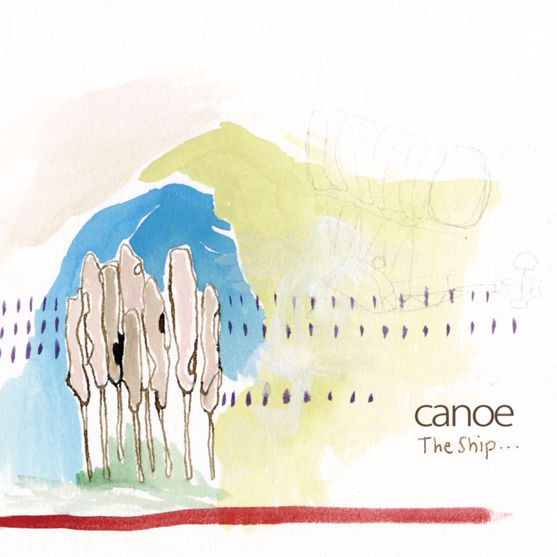 Old Man of the Lake - Canoe: Song Lyrics, Music Videos & Concerts