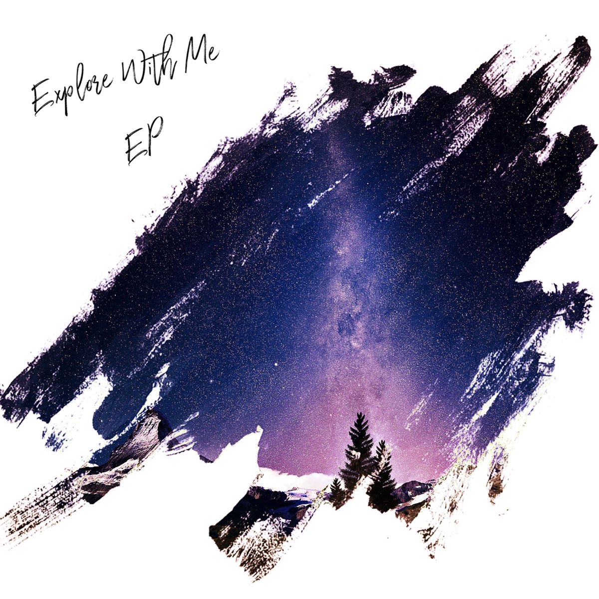 Explore with Me EP》- JL的专辑 - Apple Music