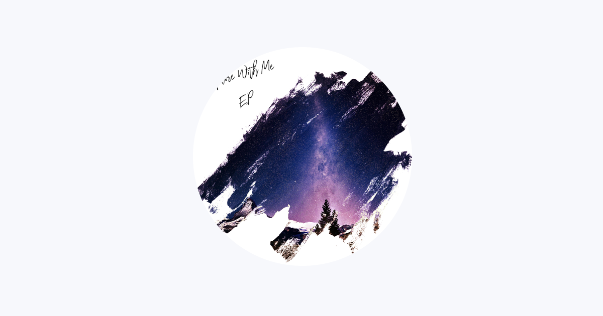‎JL - Apple Music