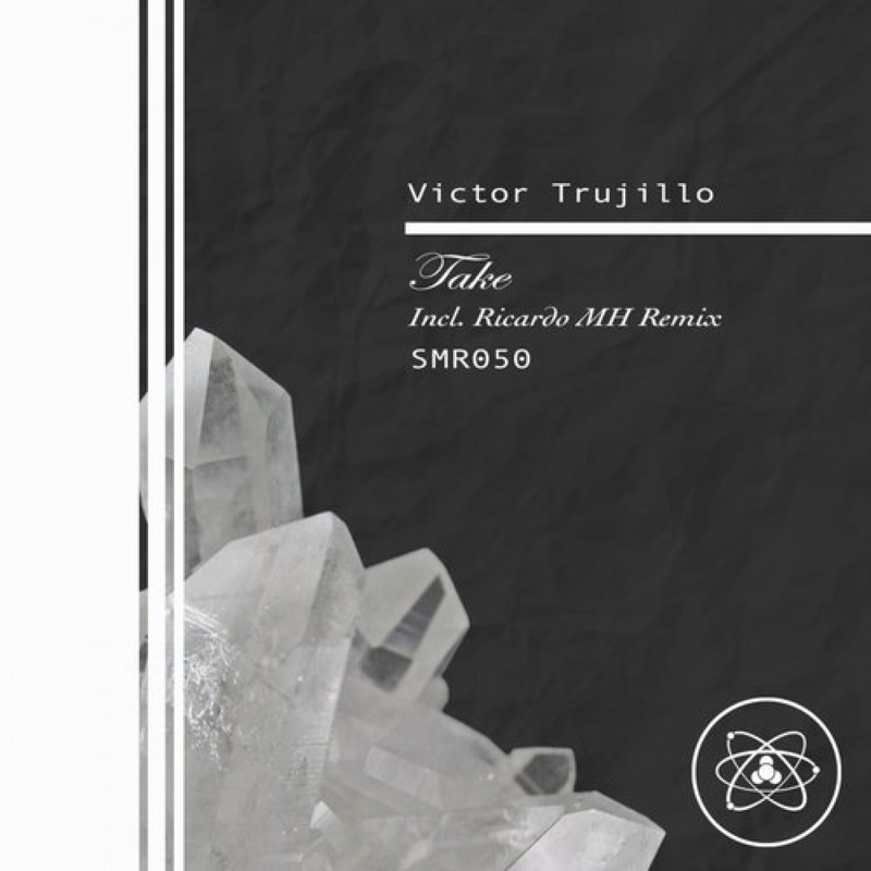 Take - Victor Trujillo: Song Lyrics, Music Videos & Concerts