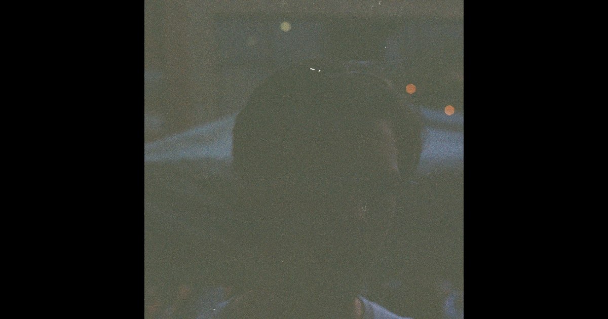 ‎burner - spd.のアルバム - Apple Music