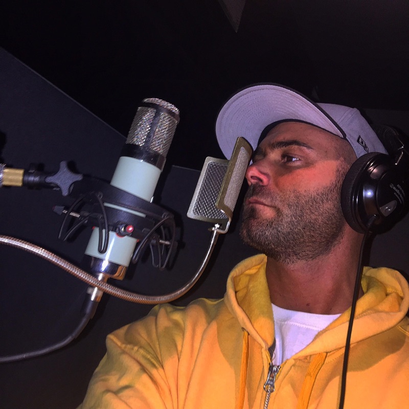 Never Giving Up - Colicchie: Song Lyrics, Music Videos & Concerts