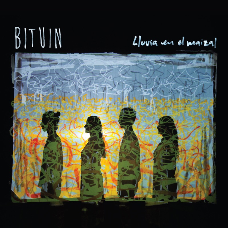 Palenque - Bituin: Song Lyrics, Music Videos & Concerts