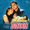 Hindi Film Songs - Junoon (2002) | MySwar