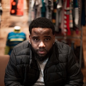 6 7 Christmas - Mike Rogers: Song Lyrics, Music Videos & Concerts