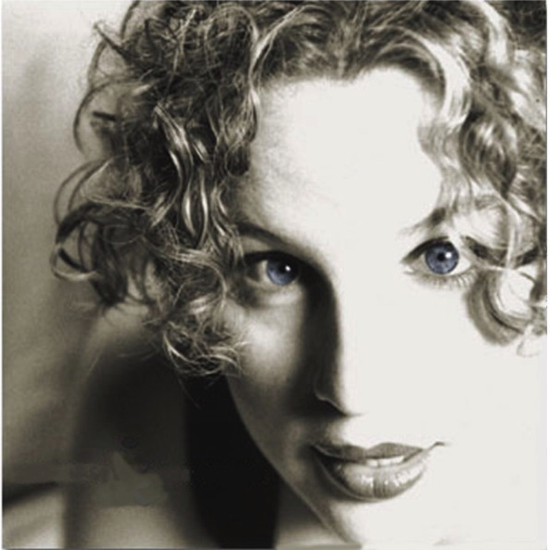 Today (feat. Carlos Morgan) - Julie Kim: Song Lyrics, Music Videos ...