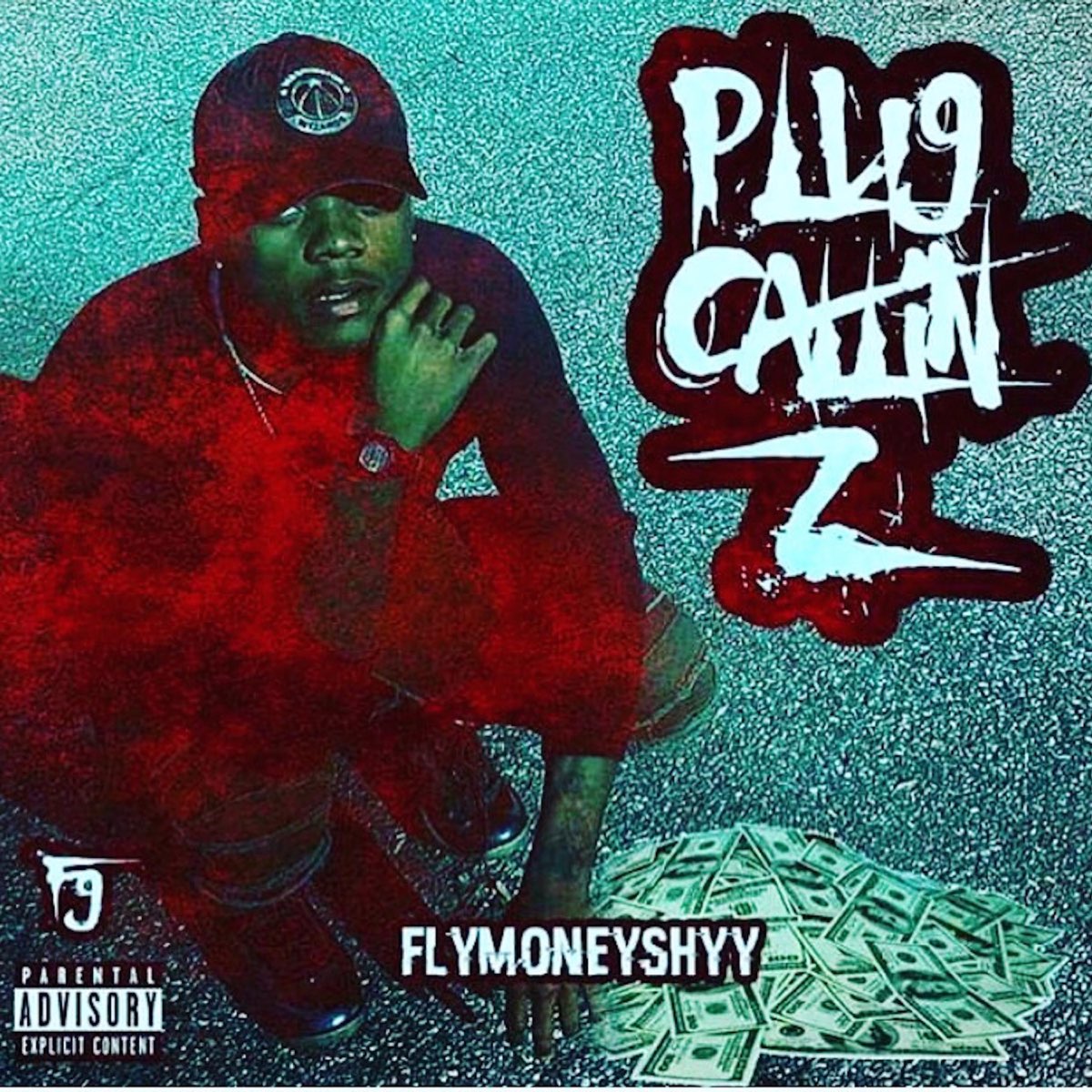 Plug Callin 2 album de FlymoneyShyy en Apple Music