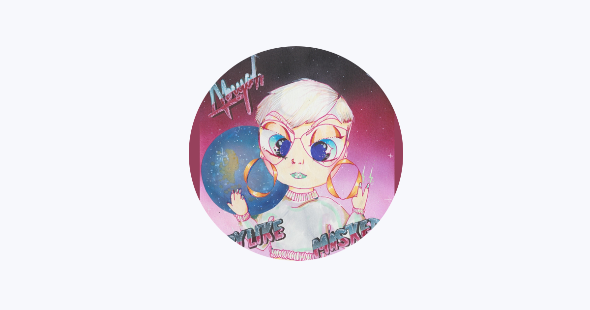 ‎Abiyah - Apple Music