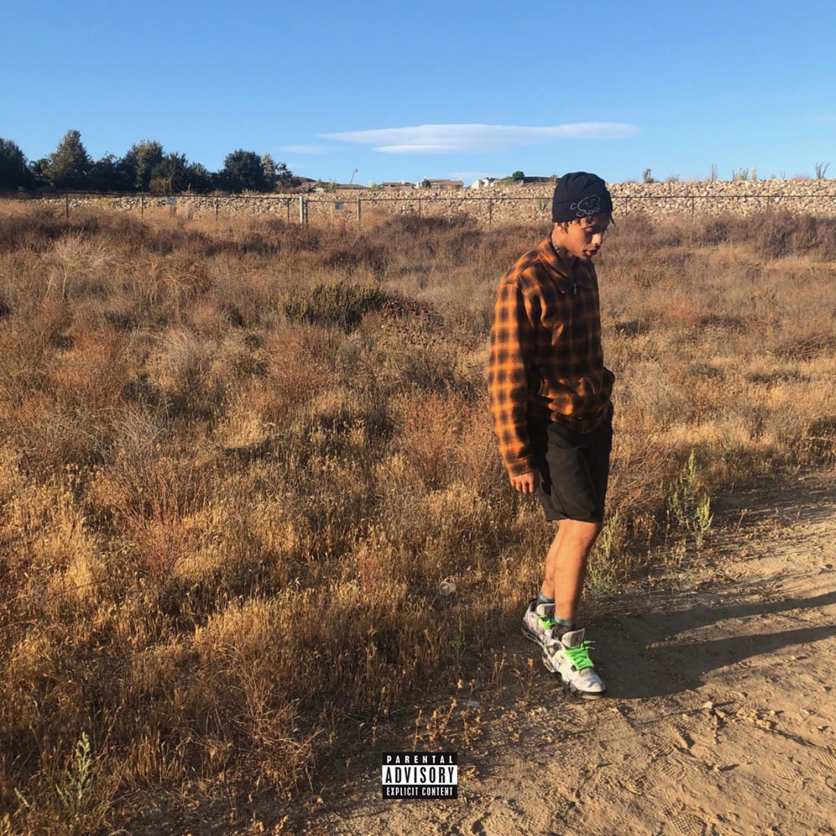 ‎RAD (Deluxe) - Album by Rockit - Apple Music