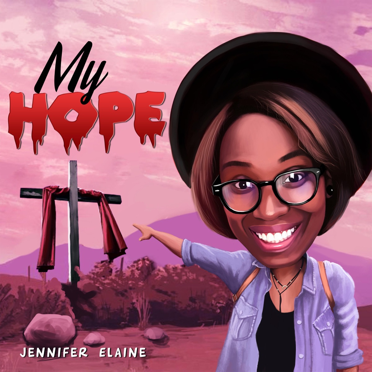 Elaine Apple's Instagram, Twitter & Facebook on IDCrawl