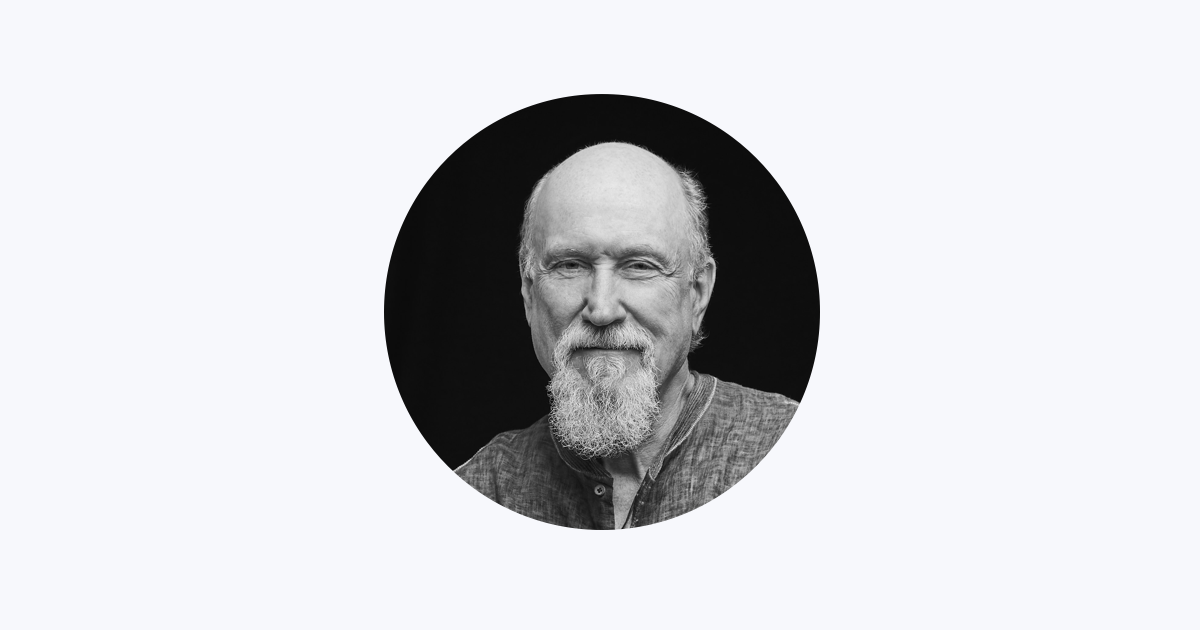 ‎John Scofield on Apple Music