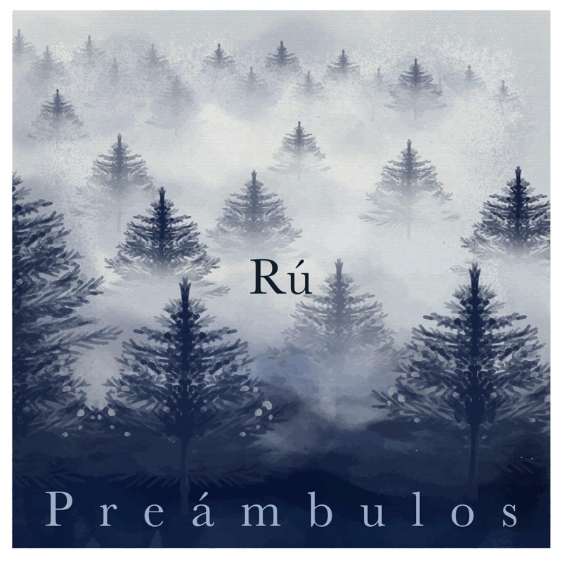 Introducción - Rú: Song Lyrics, Music Videos & Concerts