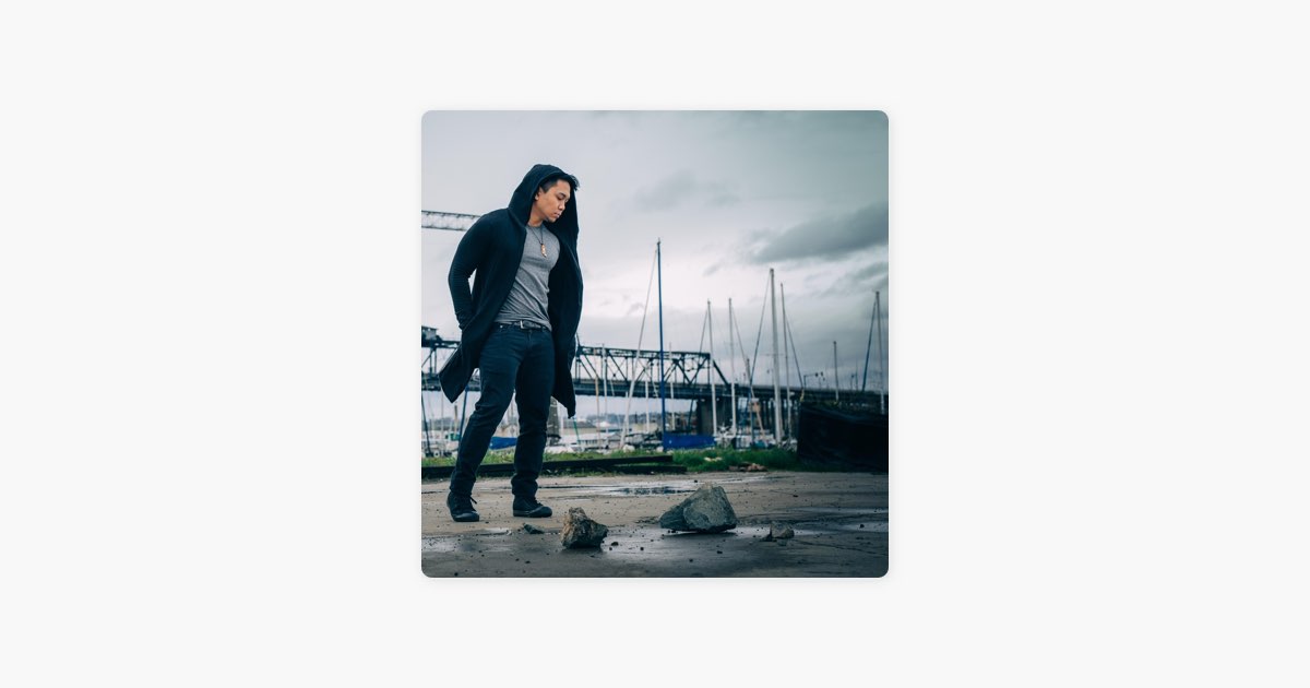 ‎Acura Integurl - 由Gabriel Fox演唱 - Apple Music