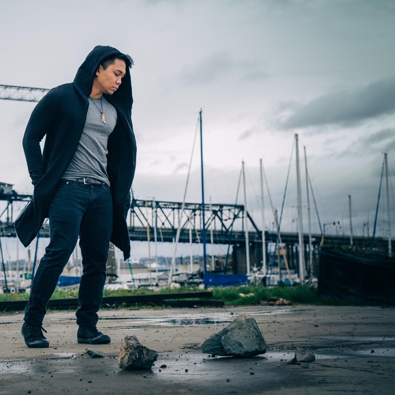 Acura Integurl - Gabriel Fox: Song Lyrics, Music Videos & Concerts