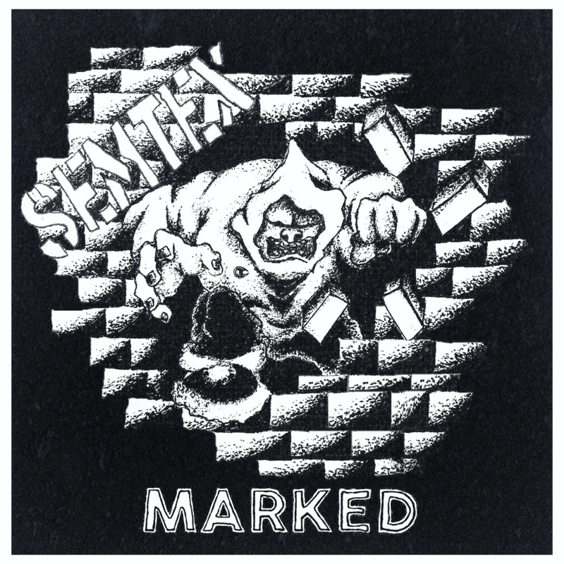 You Versus Them - Semtex: Song Lyrics, Music Videos & Concerts