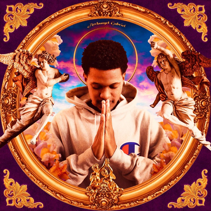 Holy Man - Raff Alpha: Song Lyrics, Music Videos & Concerts