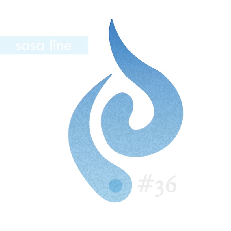 나랑 결혼해줄래? - SASA: Song Lyrics, Music Videos & Concerts