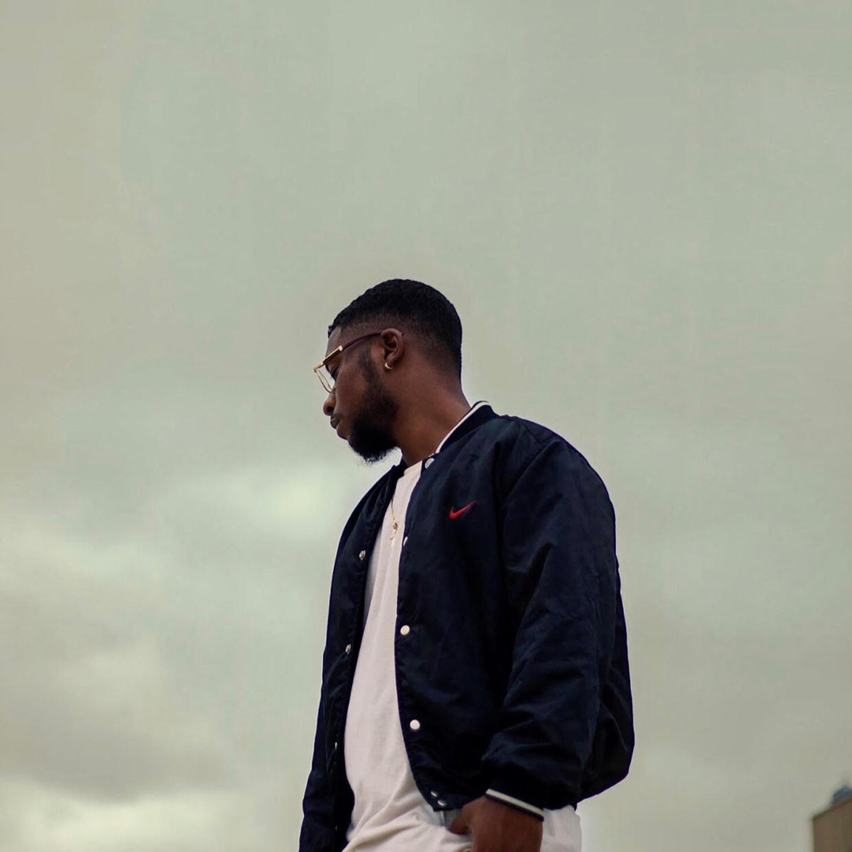 WES Side》- Wes的专辑 - Apple Music