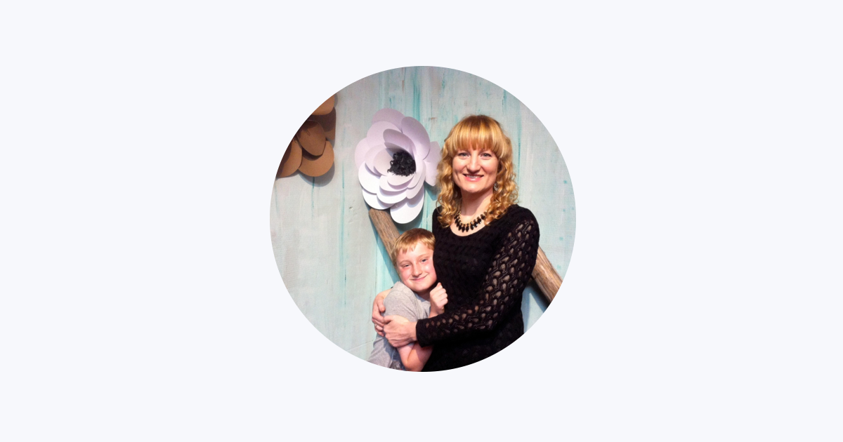 ‎Amanda Carson Riley - Apple Music