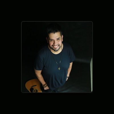 IGAO - Songs, Concert tickets & Videos