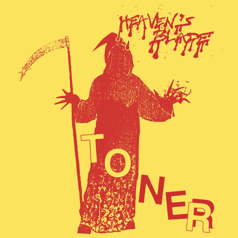 Old Heads - Toner: Song Lyrics, Music Videos & Concerts