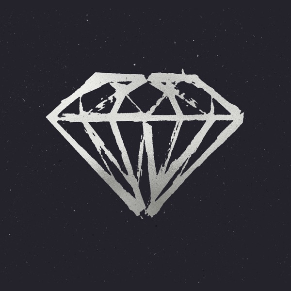 Jamie Rodwell - The Promise (Live) | LetsLoop