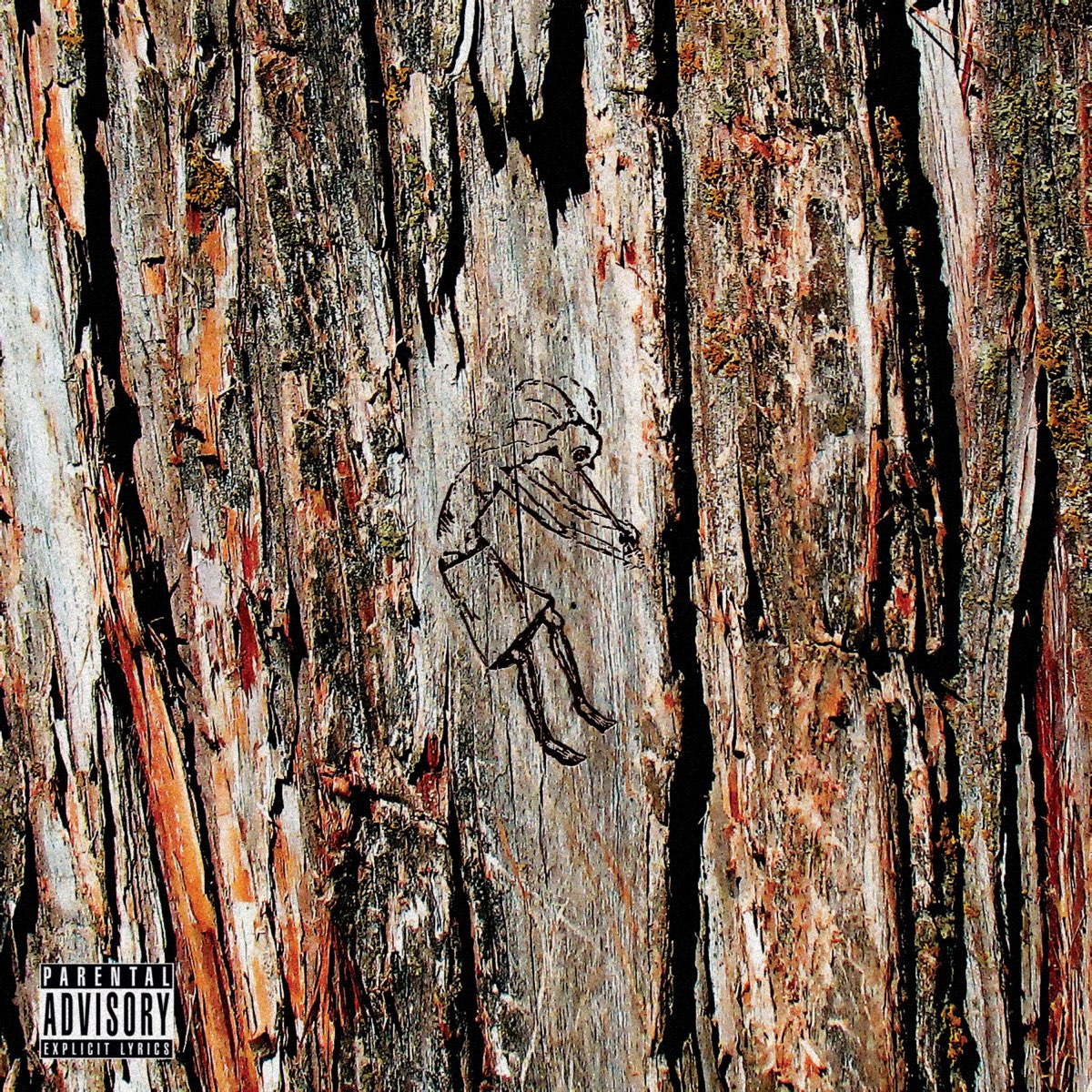 Kokopelli》- RiverKinn的专辑 - Apple Music