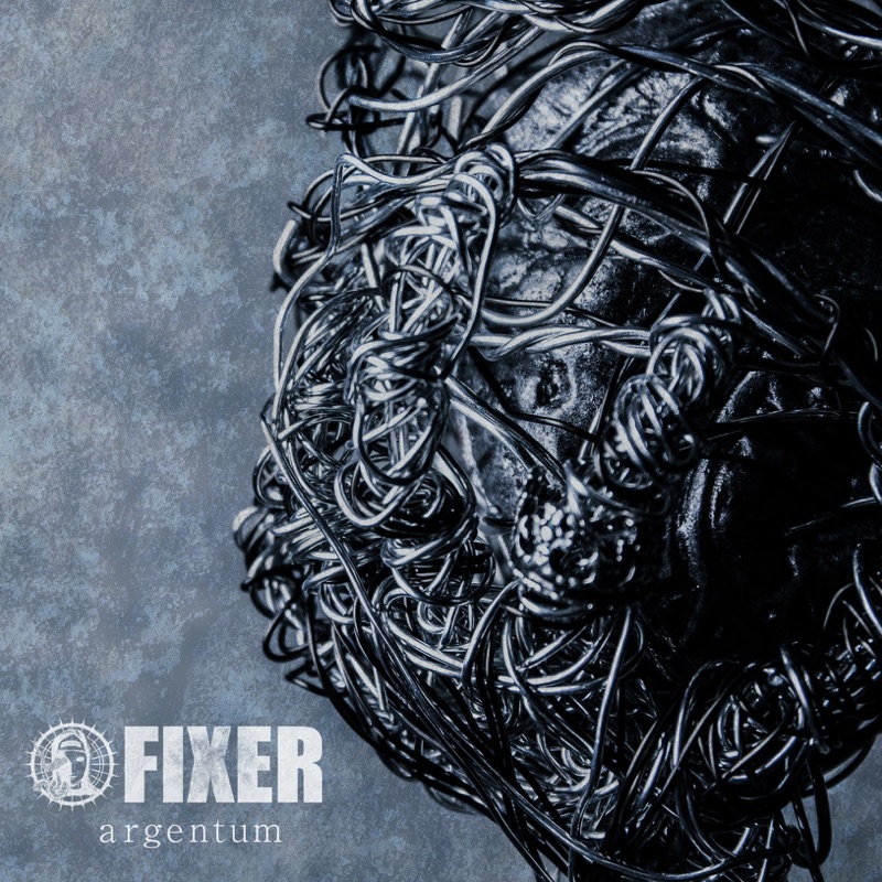 CRIME No.666 - FIXER: Song Lyrics, Music Videos & Concerts