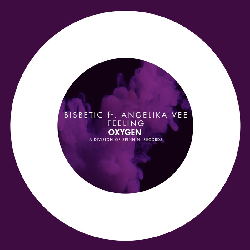 Feeling (feat. Angelika Vee) - Bisbetic: Song Lyrics, Music Videos ... Feeling (feat. Angelika Vee) - Bisbetic: Song Lyrics, Music Videos ...