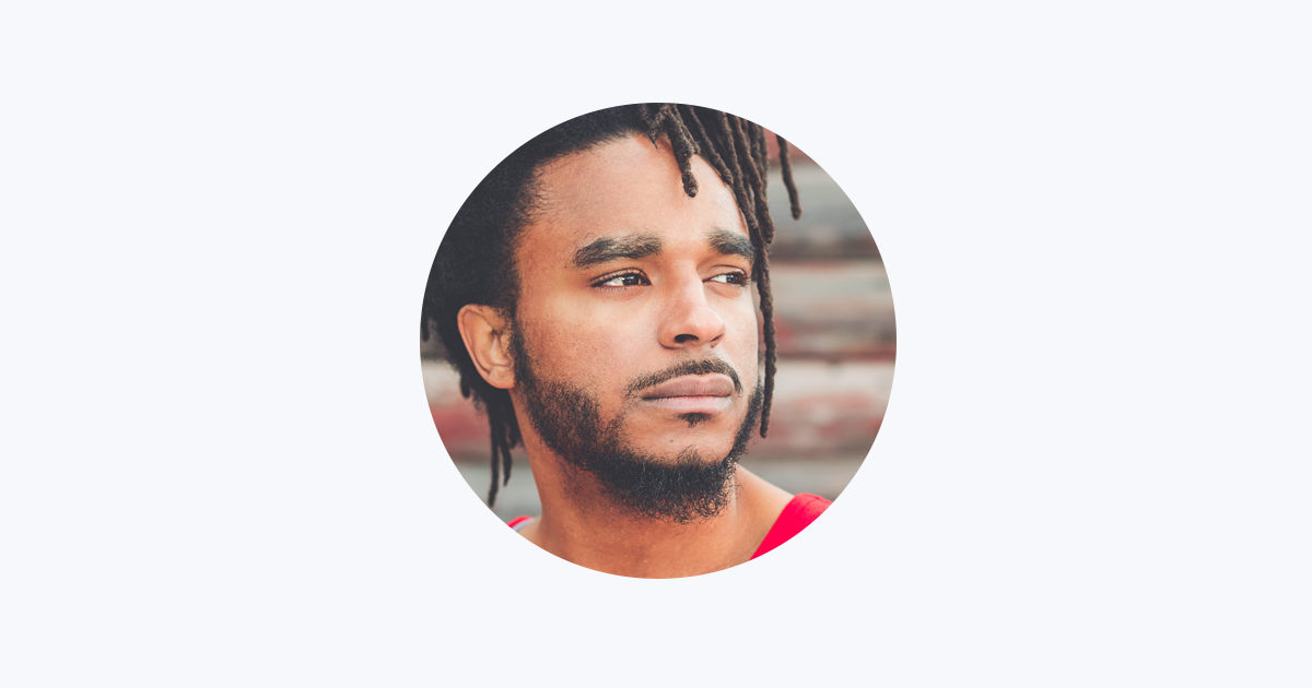 ‎King Leo – Apple Music