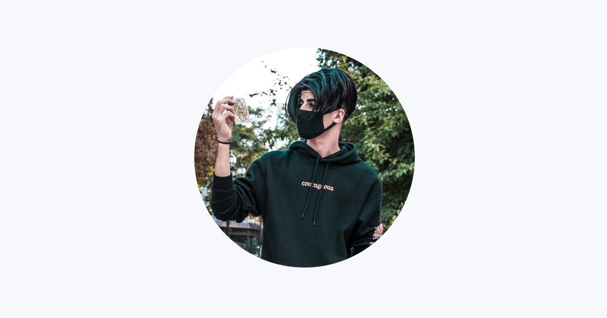 ‎Saifo - Apple Music