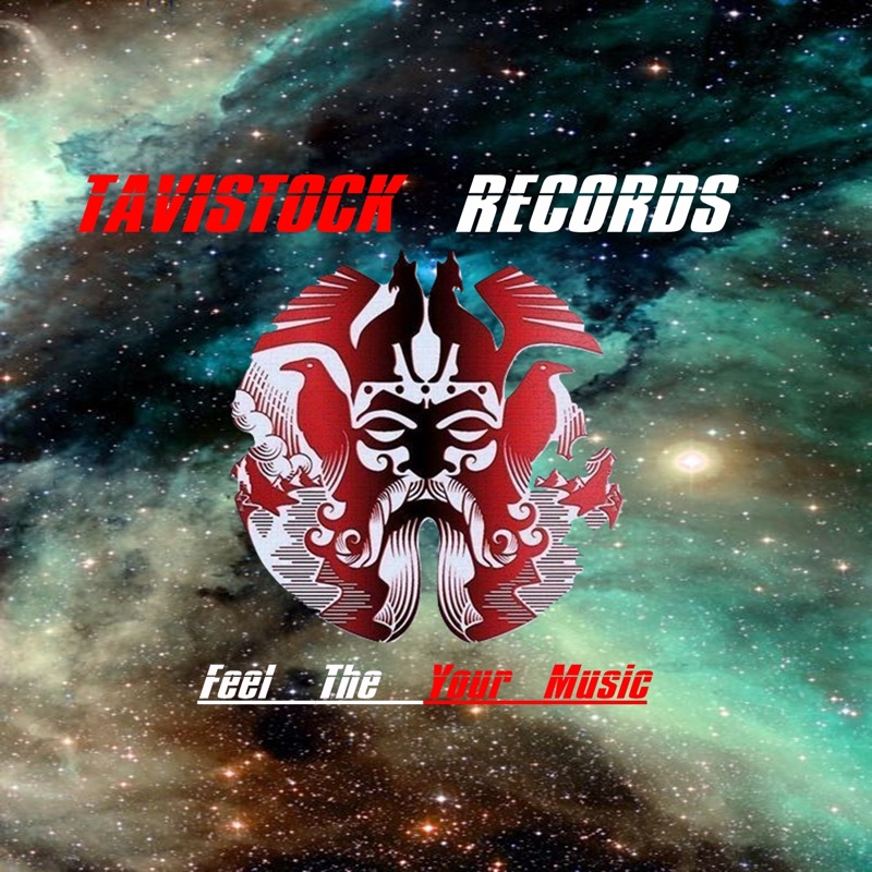 Problem With My Dawgs - Richie May: Song Lyrics, Music Videos & Concerts