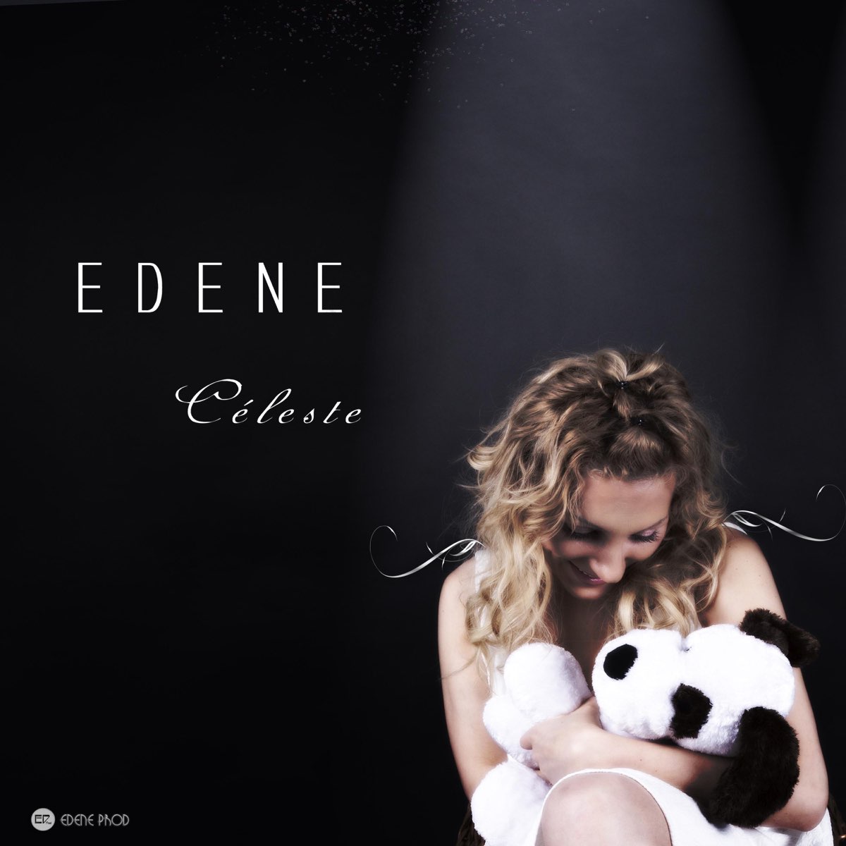 ‎Céleste - Single - Album by Edene - Apple Music