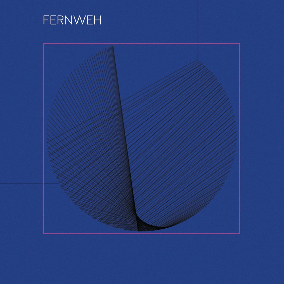 Fernweh - EP》- Fernweh的专辑 - Apple Music