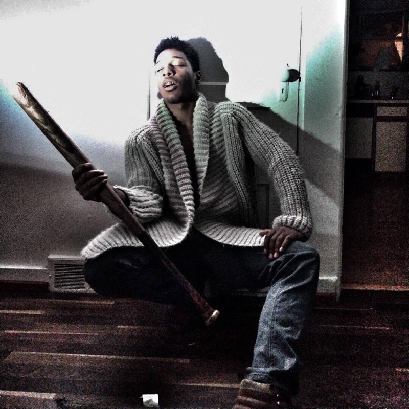 This Is the Sound of Saying Goodbye - Von Saxon: Song Lyrics, Music ...