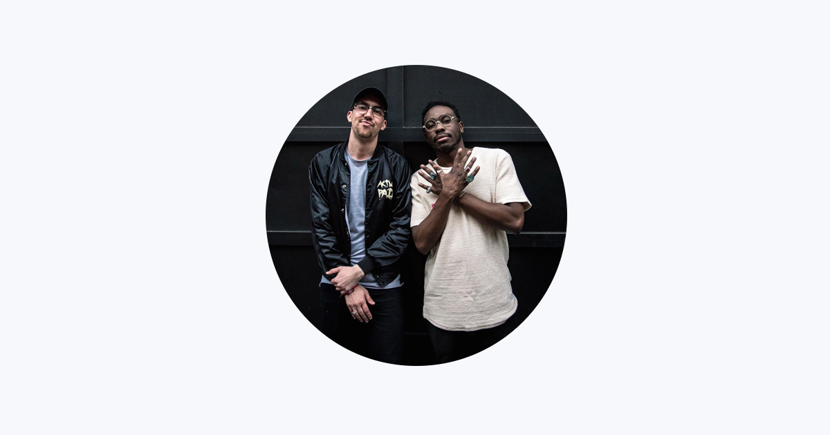 ‎Remember Face - Apple Music