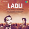 Hindi Film Songs - Ladli (1949) | MySwar