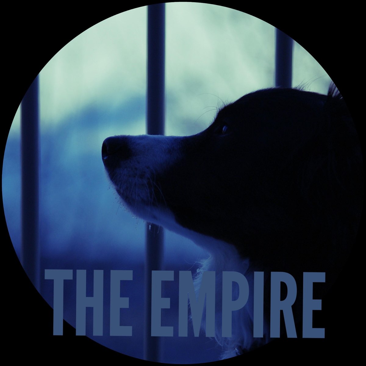 The Empire》- Jacob Earl的专辑 - Apple Music