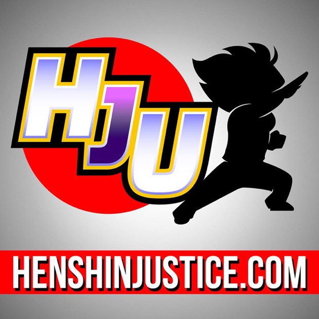 HJU Radio by HJU Radio on Apple Podcasts