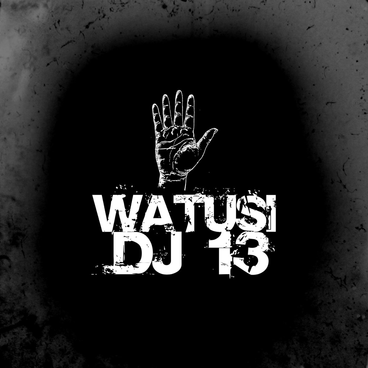 ‎Watusi - Single - Album by DJ 13 - Apple Music