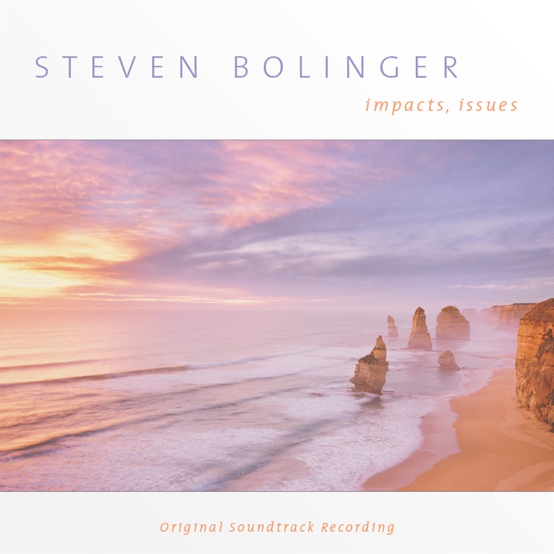 Bioprospecting - Steven Bolinger: Song Lyrics, Music Videos & Concerts