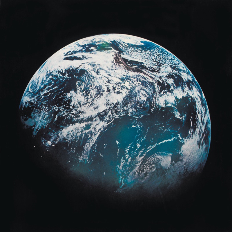 Pick-Up - Hansson Och Karlsson: Song Lyrics, Music Videos & Concerts