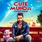 List of all Songs by Sharry Maan - Braina Music