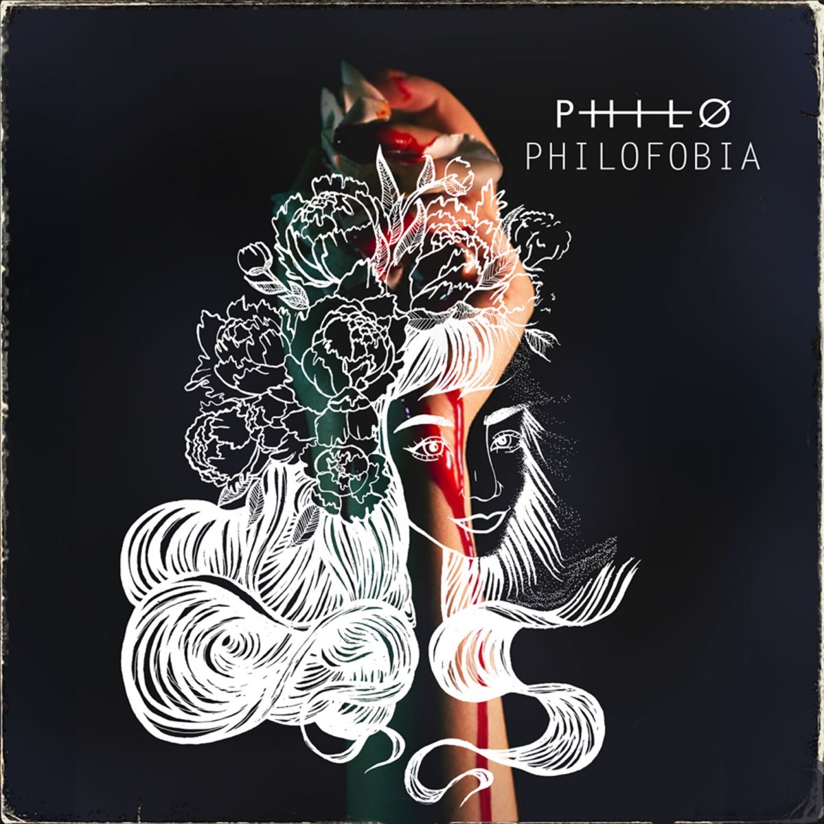 Philofobia》- Philo的专辑 - Apple Music